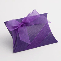 Wedding Favour Boxes | Swift Hart Boxes Ltd