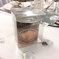 Transparent Boxes, Clear Gift Boxes UK | Swift Hart Boxes Ltd