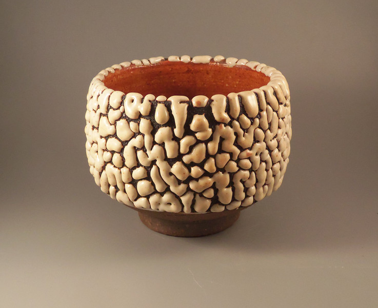 Steve Booton Ceramics | Handmade Ceramics | Sheffield | UK