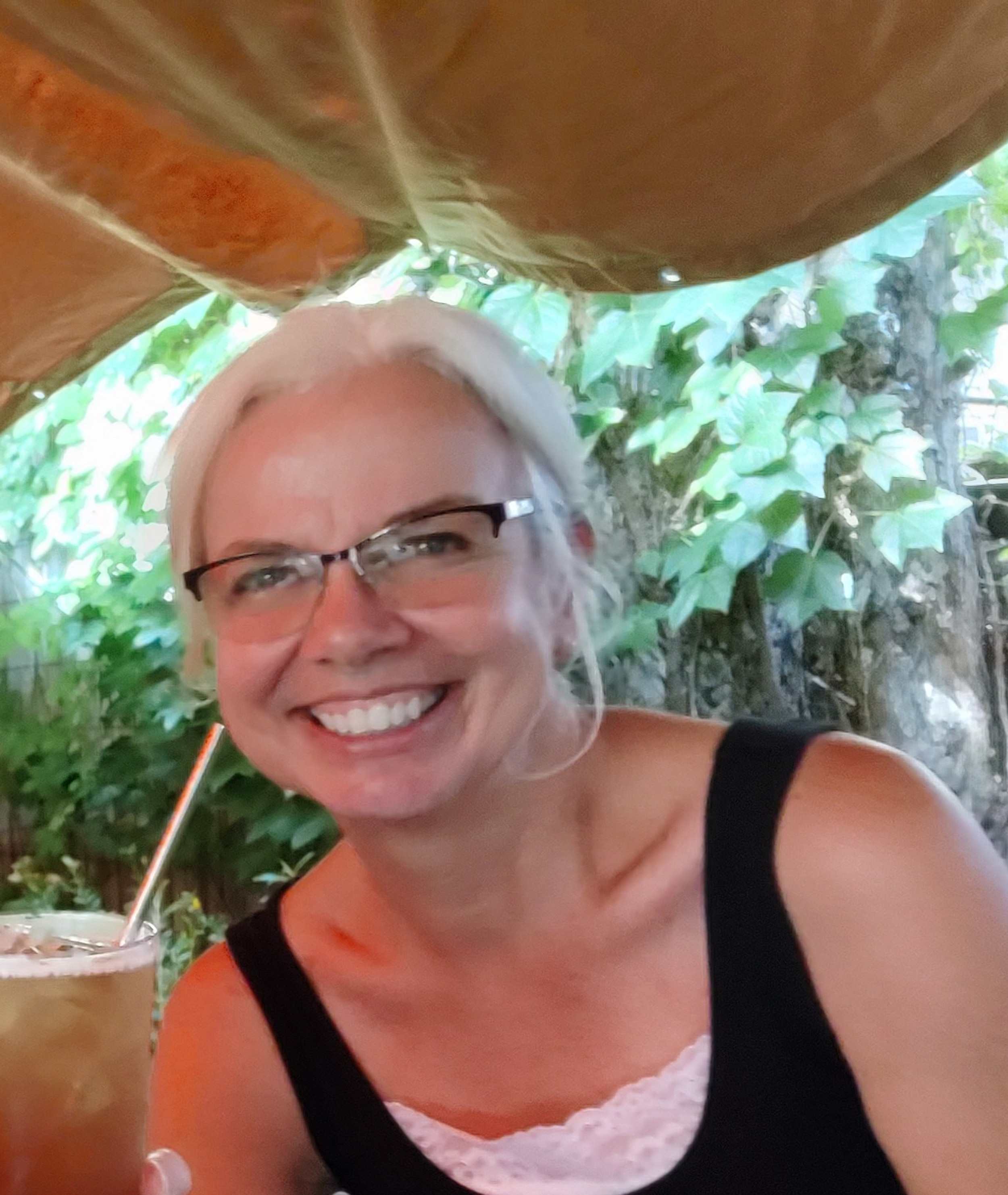 Geraldine Donaher | Books set in Philadelphia