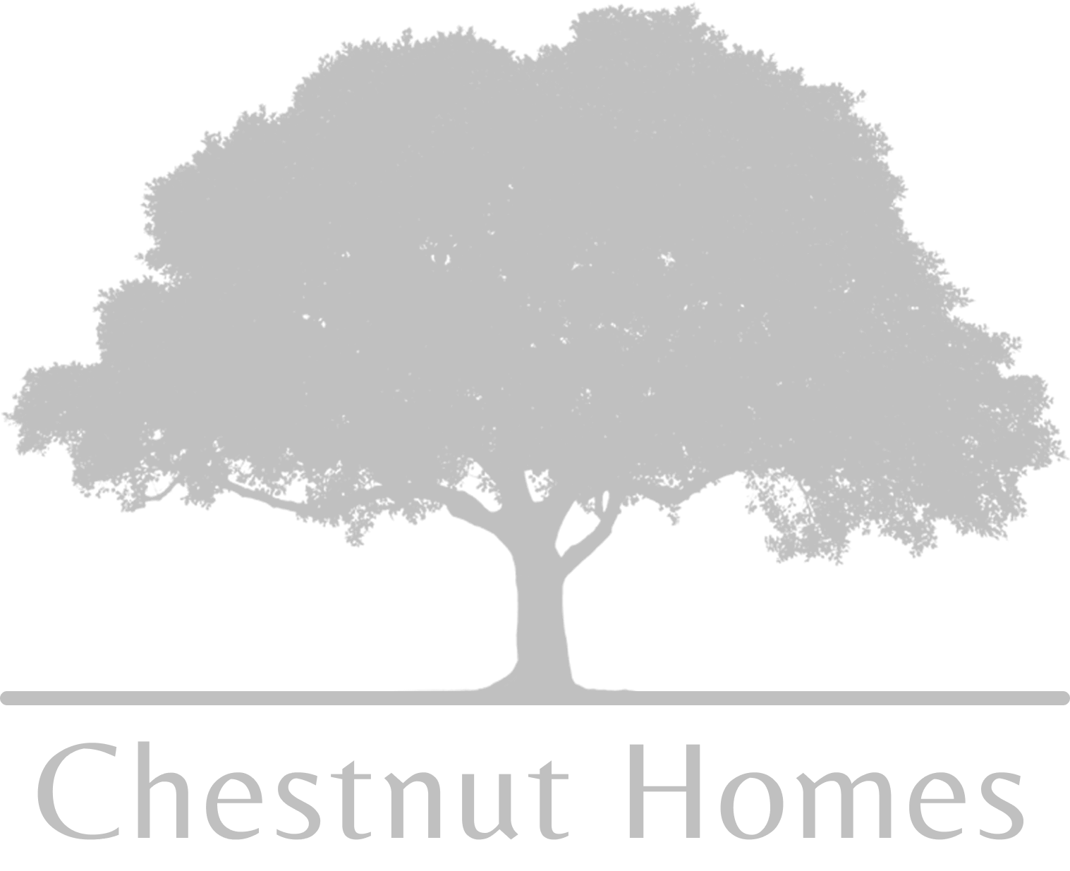 Chestnut Homes Pty Ltd | Luxury Home Builder