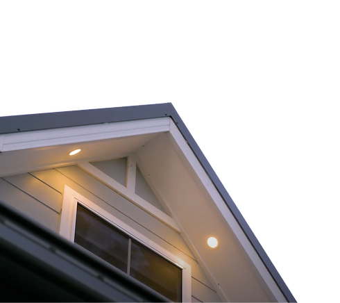 Chestnut Homes Pty Ltd | Luxury Home Builder