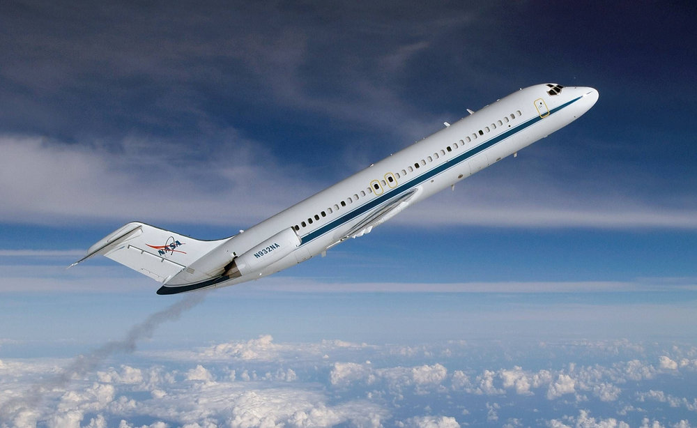 ATPL Performance: What's it all about?