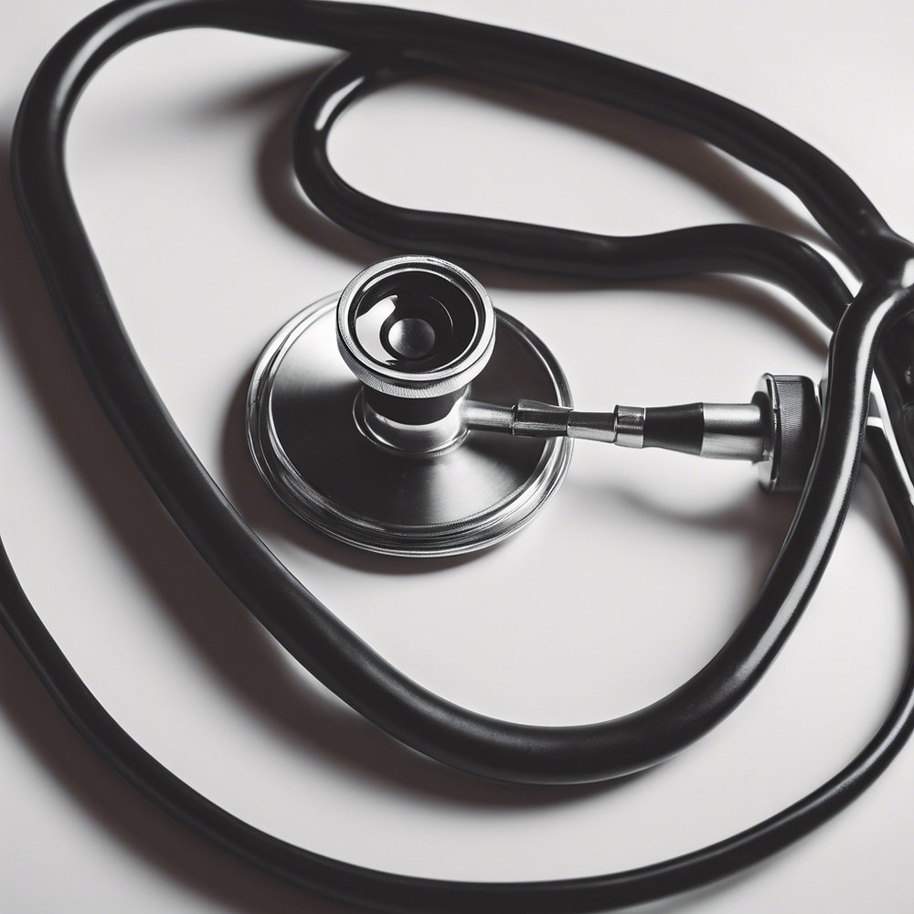 ATPL Human Performance: What's it all about?