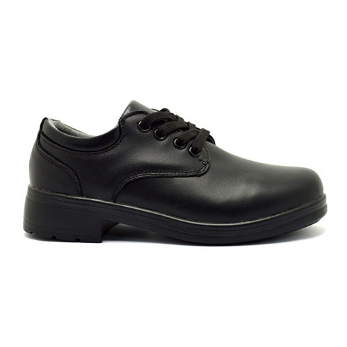 SFIDA - Class Senior | Lifestyle Footwear