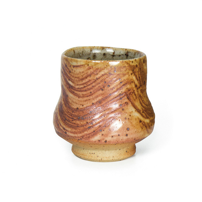 Mark Melbourne | Pottery