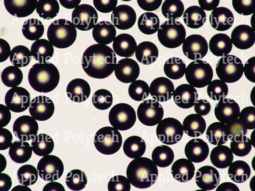 PAM Resin | Applied Polytech