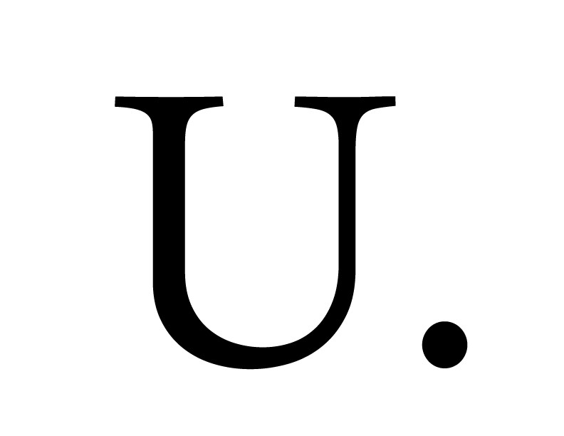 UNKNOWN. JAPAN official