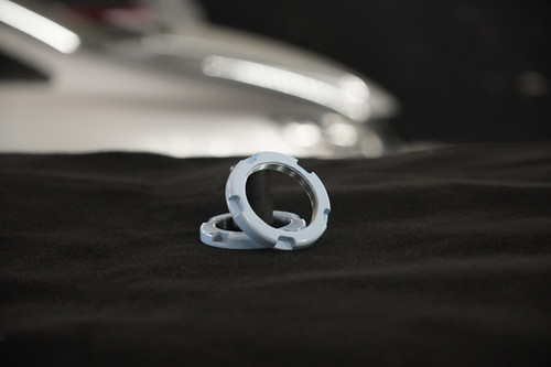 Locking Ring | FlyyAir