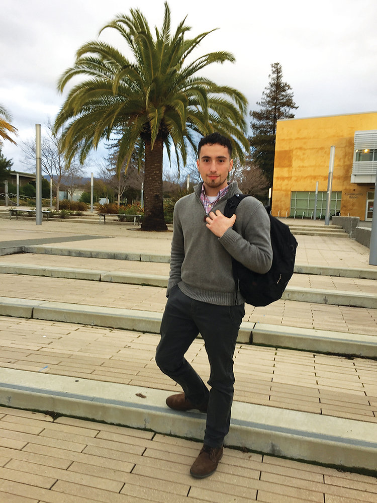 Nick Dillon From Broken Bones to New Life Purpose