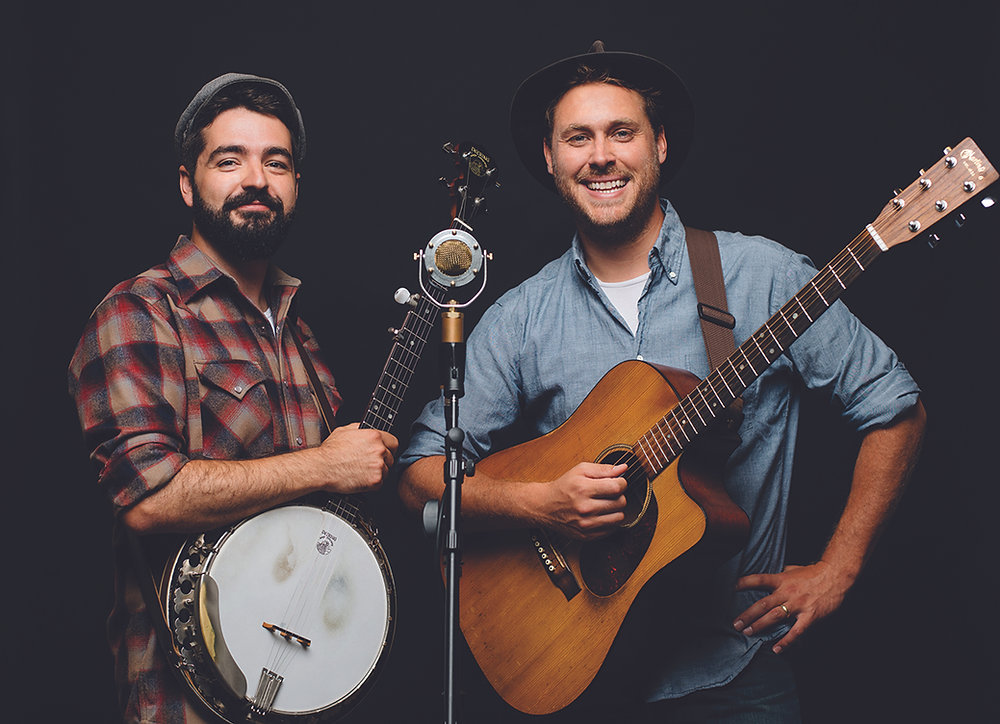 E & M Presents Brings Two Summer Shows for Families of All Ages