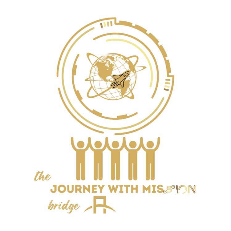 The Journey With Mission Bridge