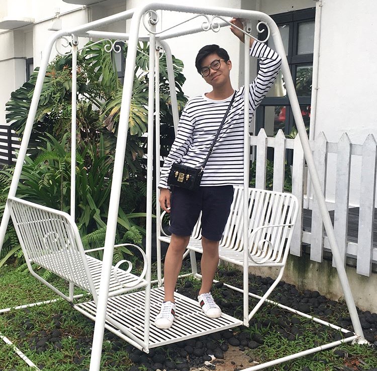 10 Constructive Things To Do During Community Circuit Breaker