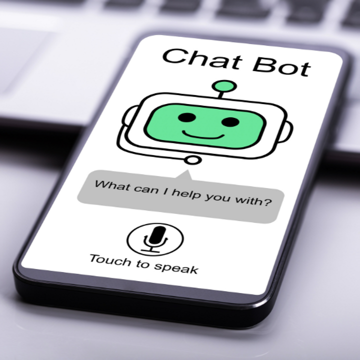 Want to Unlock More Personalization in Your Chatbot? Why Prompt ...