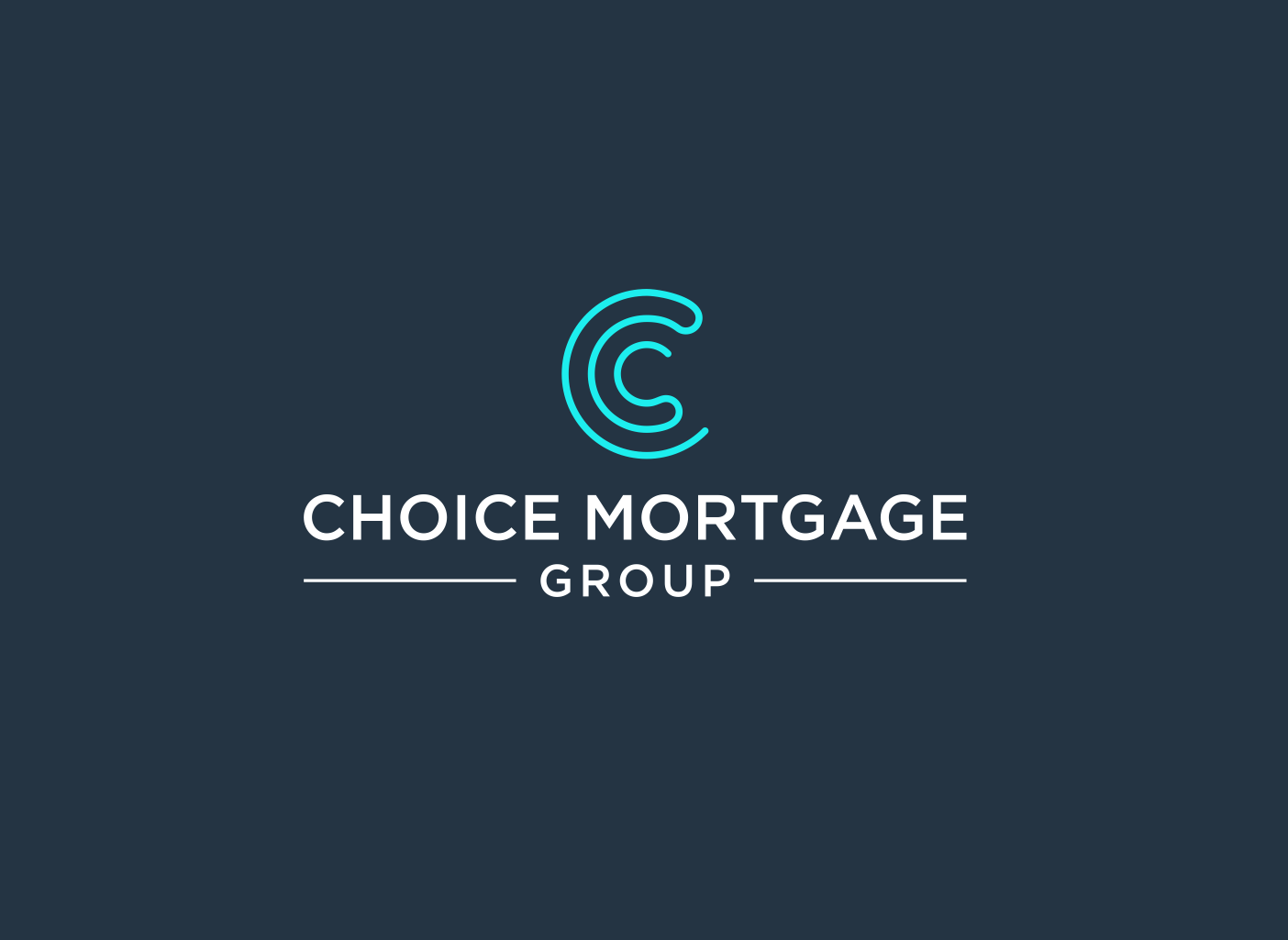 Home | Choice Mortgage Group