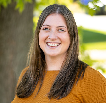 About | Between Us Associates