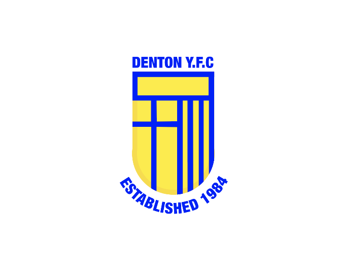 Grassroots Football Club | Denton Youth FC | Denton