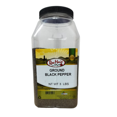 Top Food Provision LLC | Wholesale meat | 262 Buffalo Avenue, Paterson ...