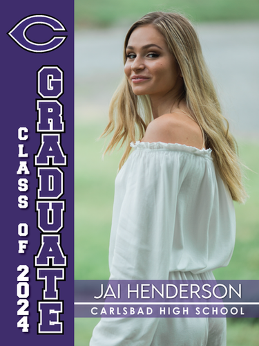 CHS PERSONALIZE PHOTO | noteworthymarket