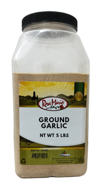 Top Food Provision LLC | Wholesale meat | 262 Buffalo Avenue, Paterson ...