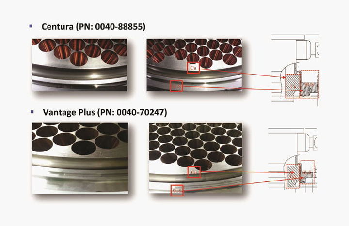 擴散固化燈罩 RTP LAMP | ZhaoChen兆宸科技
