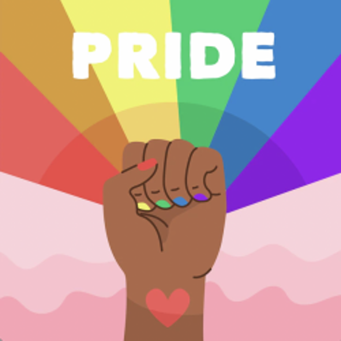 Pride Music Playlists for All