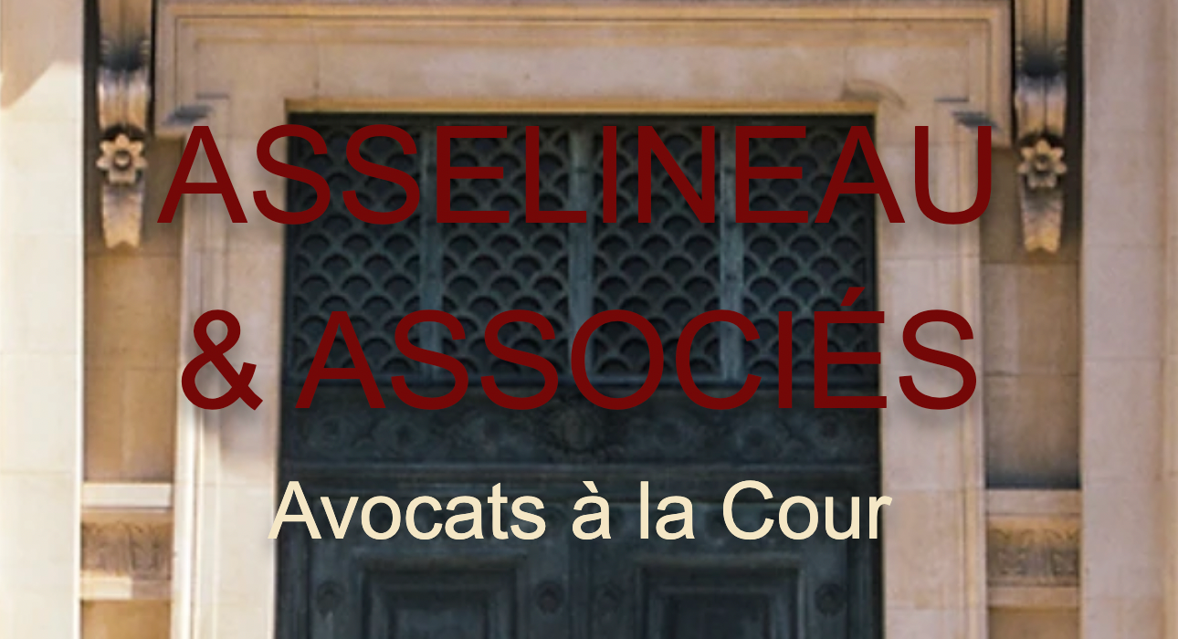Accord collectif : application rétroactive au salarié sorti des ...