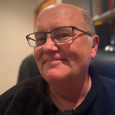 Bio | James Sodke Piano Lessons