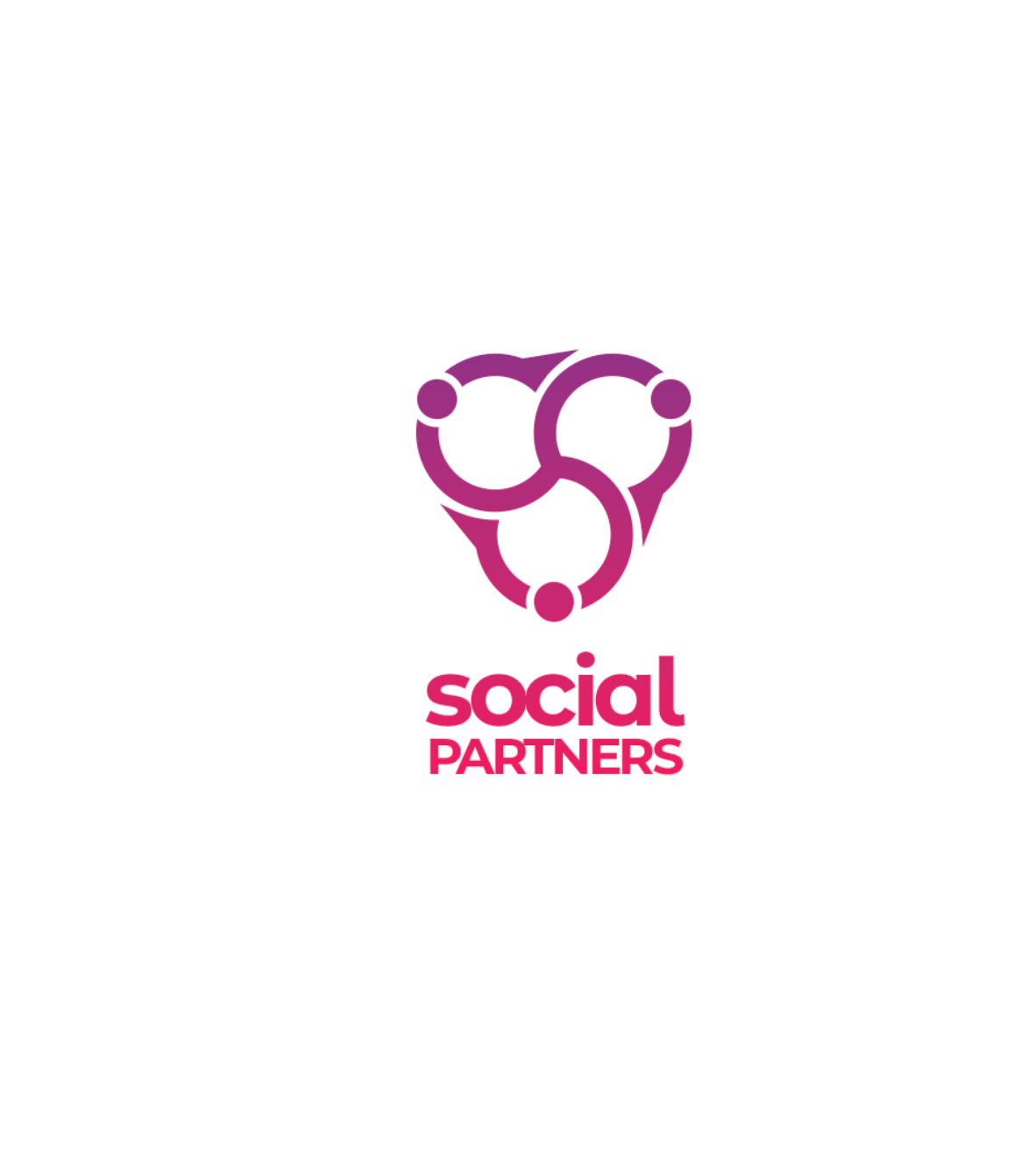 Social Partners Investimentos | Private Equity Brasil