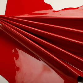 Home | Faeda - Conceria italiana dal 1956