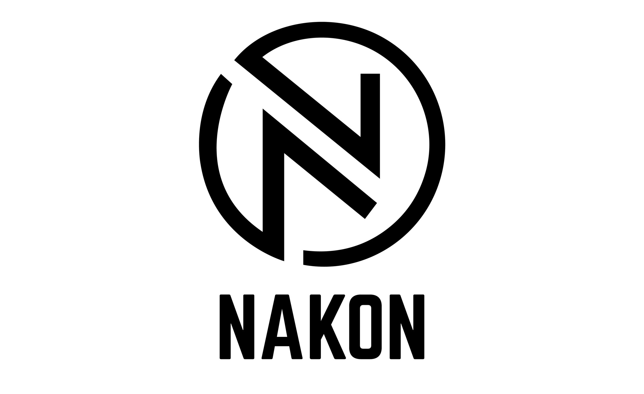 NAKON Excavating | Quality Excavating Contractor | Ramsey, MN