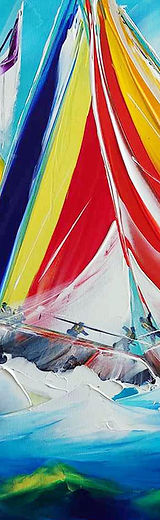 the framework gallery ltd troon