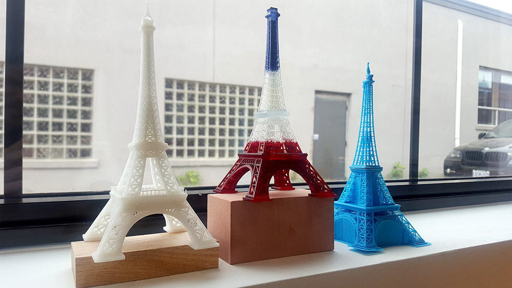 Top 3 Things You Should Consider When Choosing a 3D Printing Service ...