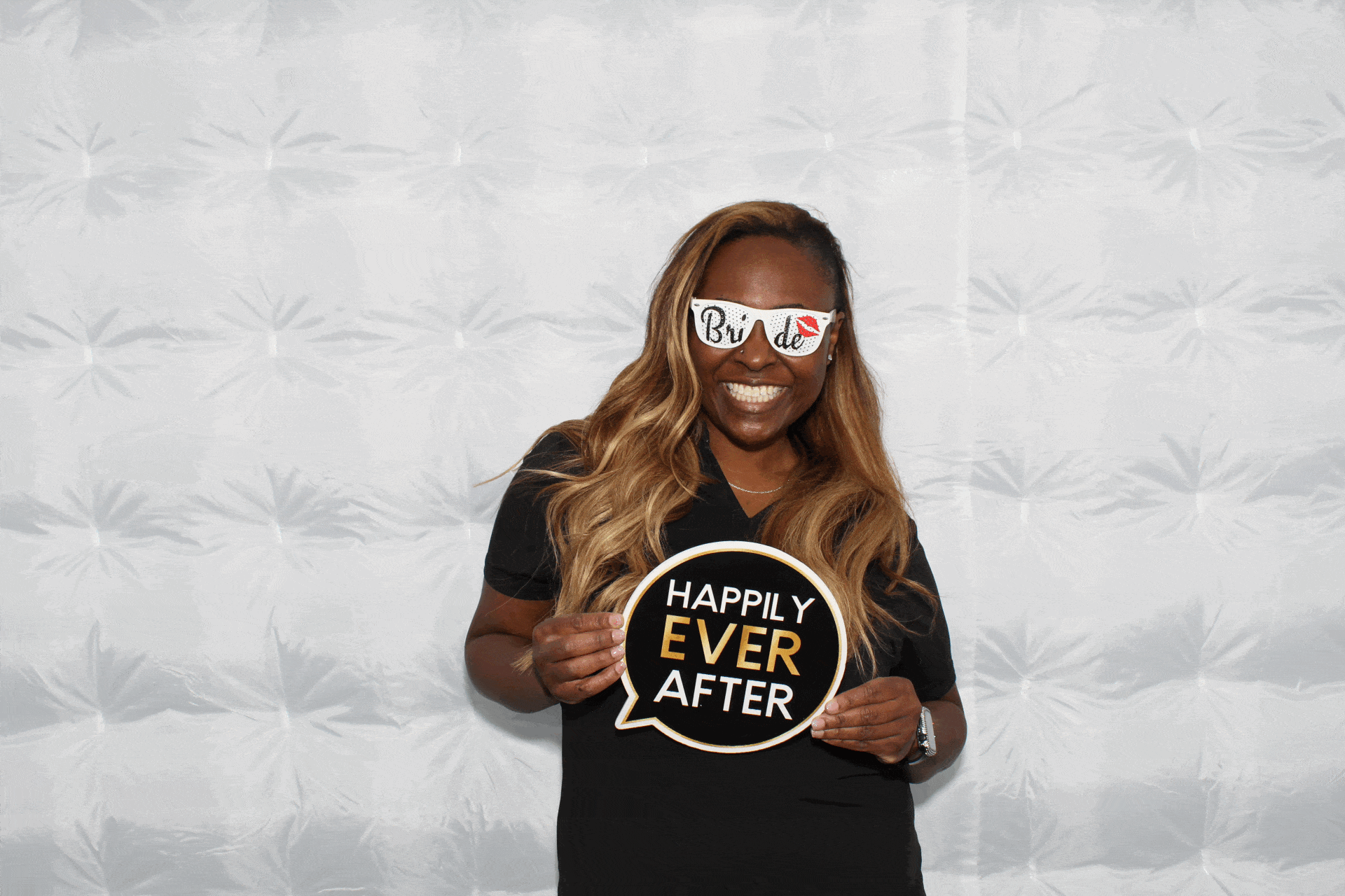 PACKAGES | Photofunbooth