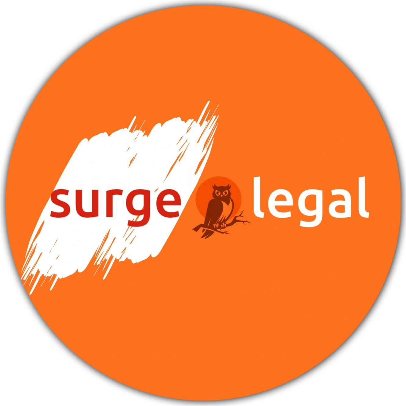 Call Surge Legal Parramatta - Trusted Family Lawyers & Solicitors in Sydney