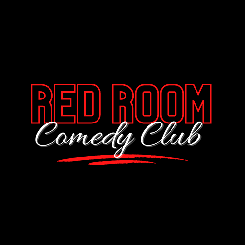 HOME | RED ROOM Comedy Club | Chicago
