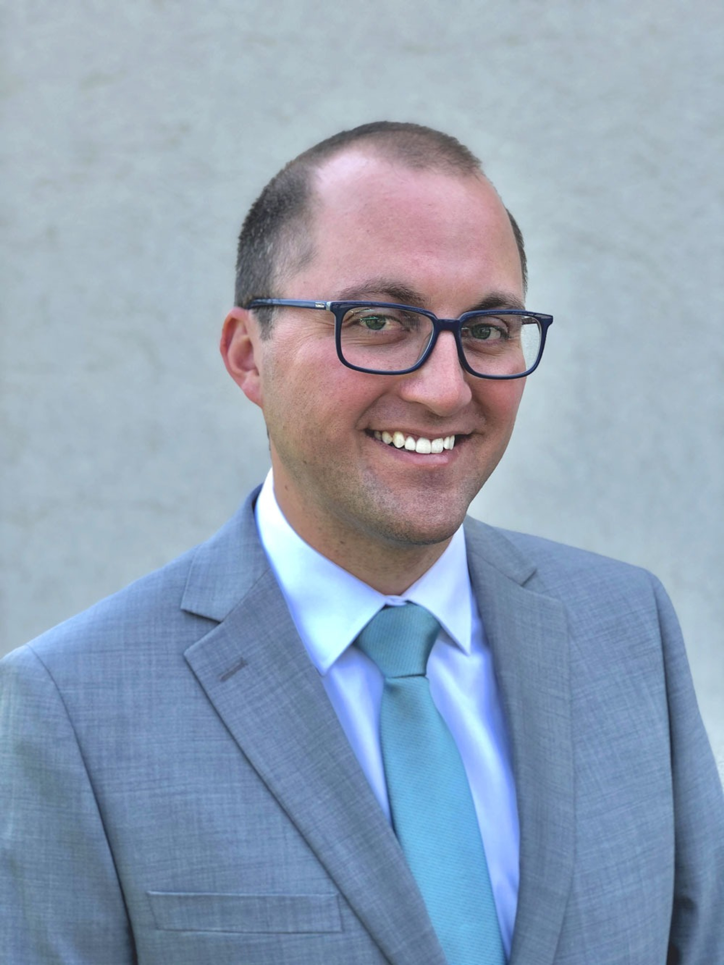 Home | Brandon Garrett Digital Marketing | Portfolio for Utah Director ...