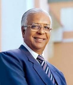 Top Private University In India | Mnr University