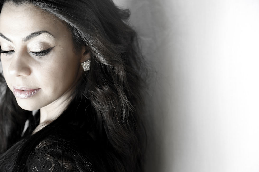 artists | expression1