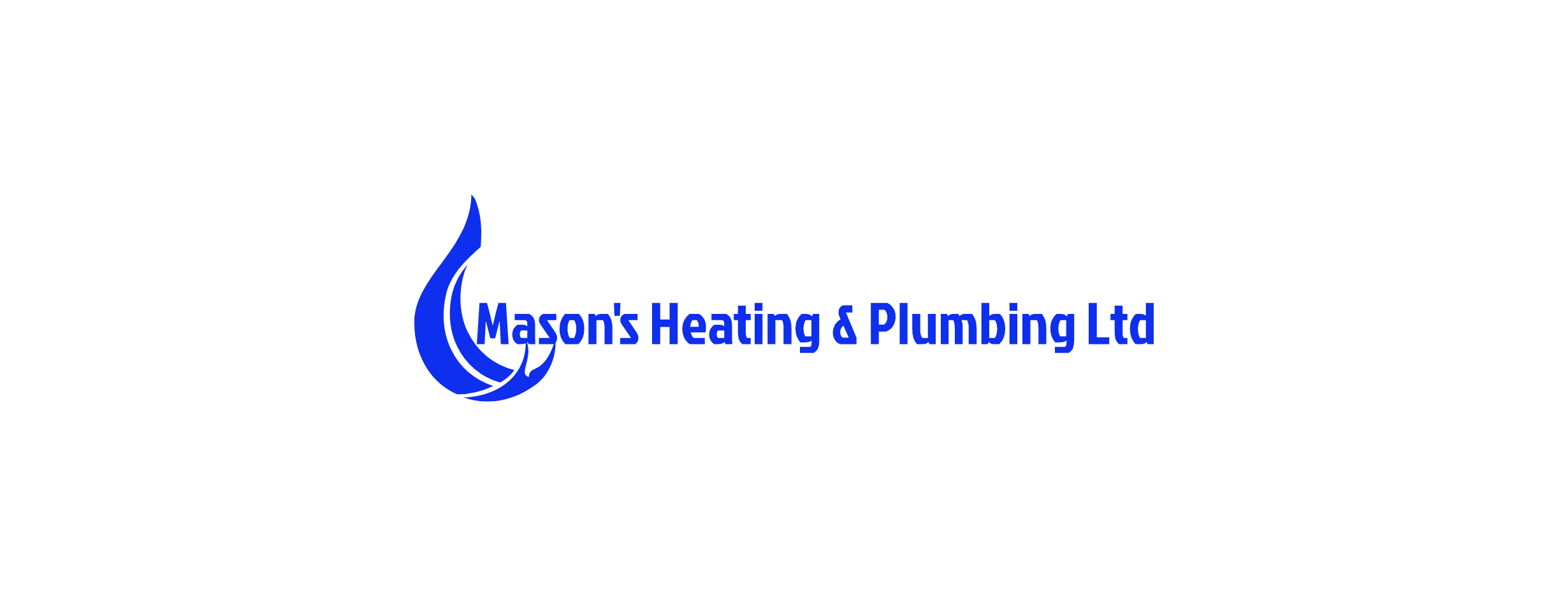 Plumbers And Heating | Mason's Heating & Plumbing Ltd | Bracknell