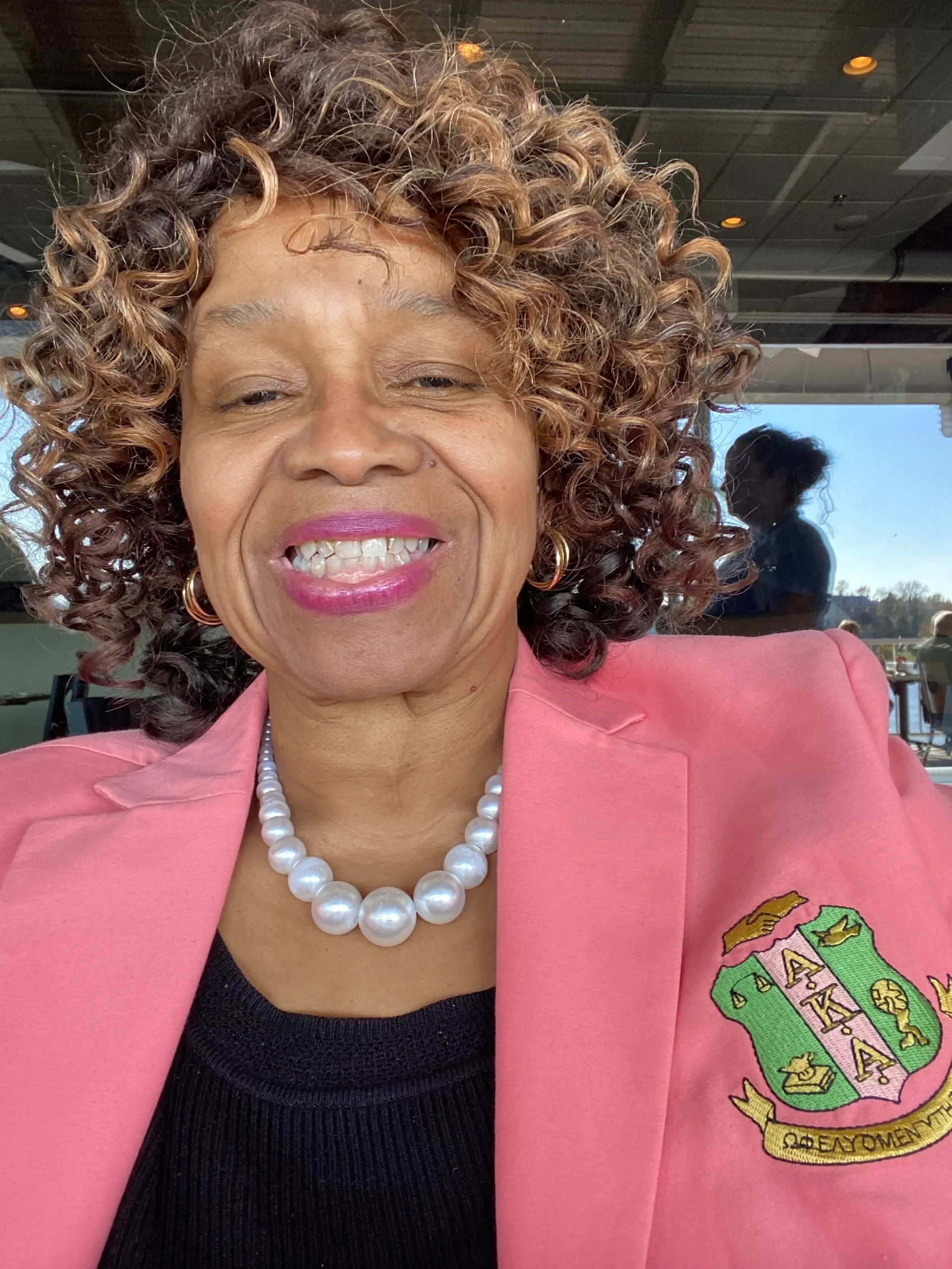 Leadership | Taudeltaomegaaka.com