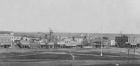 gus hoffman unsolved