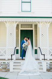 Pics of the McFarland Ranch Venue | Galt Area Historical Society