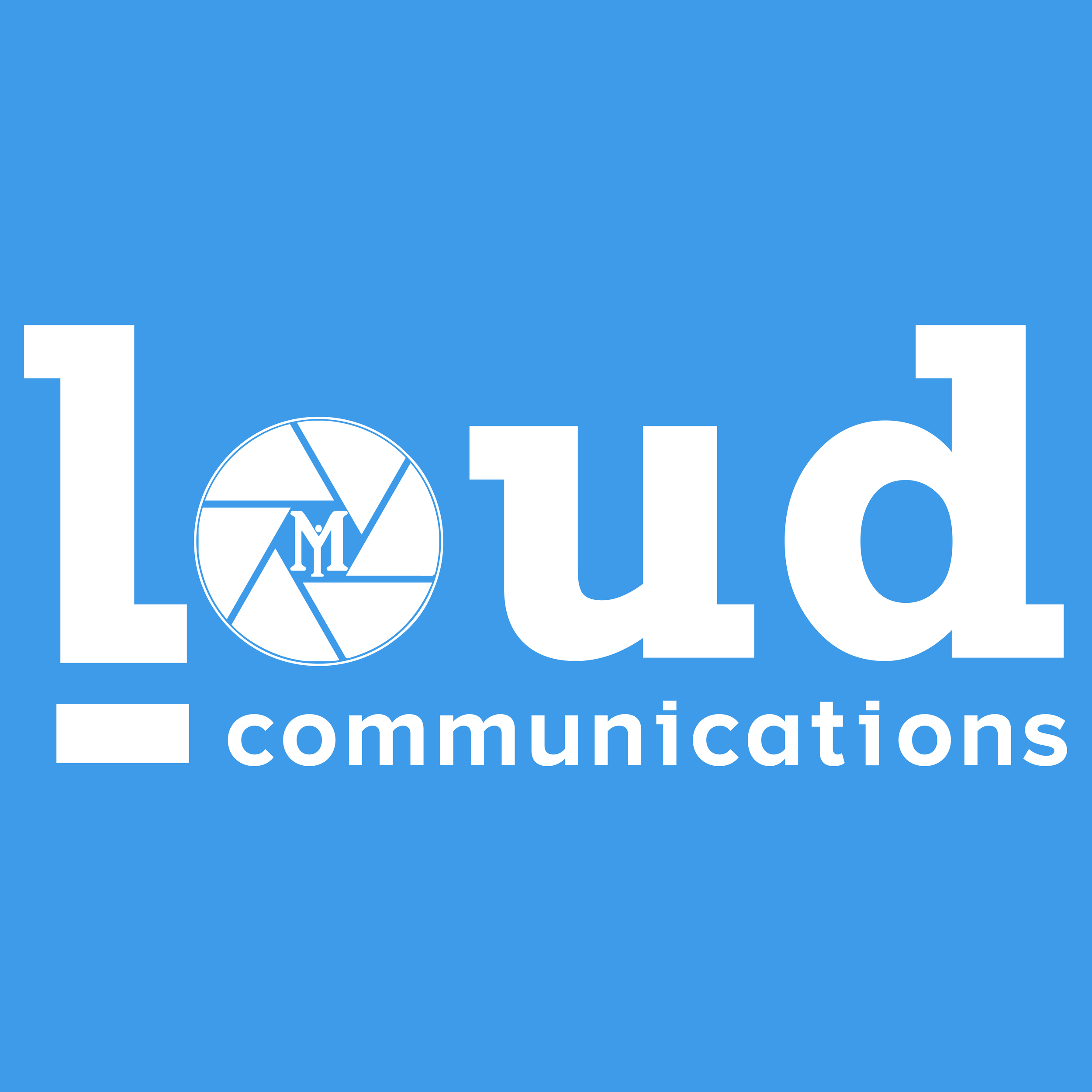 Documentary Video Production & Photography Company Baltimore non ...