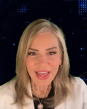 Home | Pain Experts Orthobiologic Pain Management | 9301 N Central EXPY ...