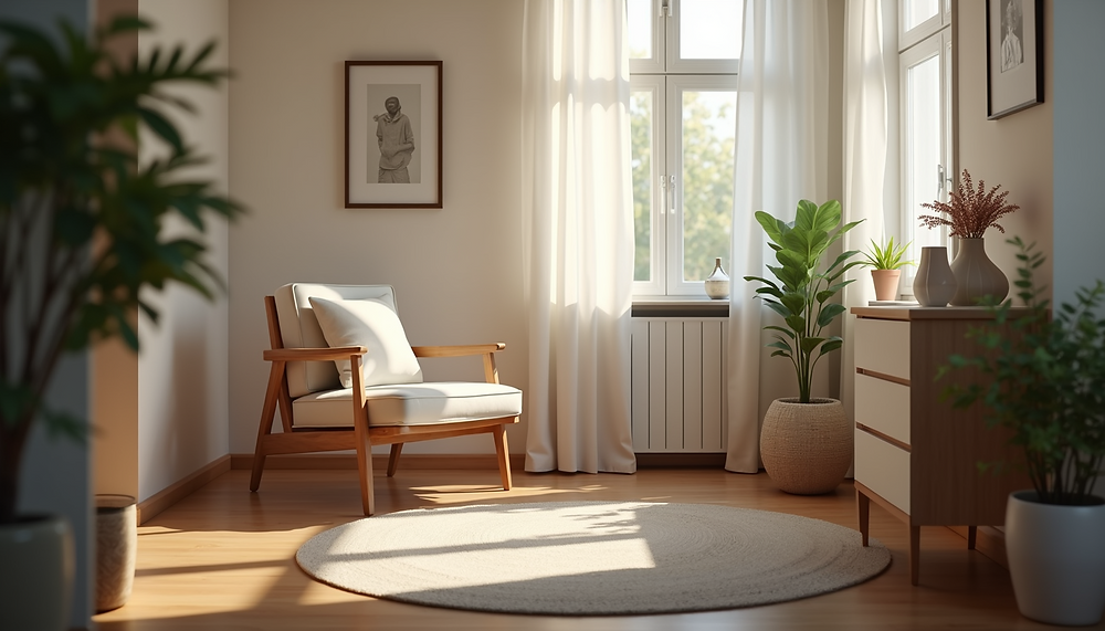 Thousand Oaks Therapy Services Guide