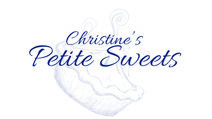 Christine's Petite Sweets | cheesecake baker | Lexington, SC, USA