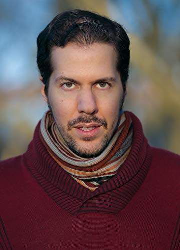 TeamAlex Malaos