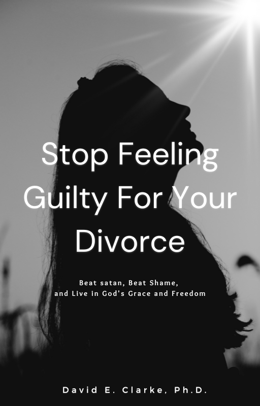 David E Clarke, PhD | Store