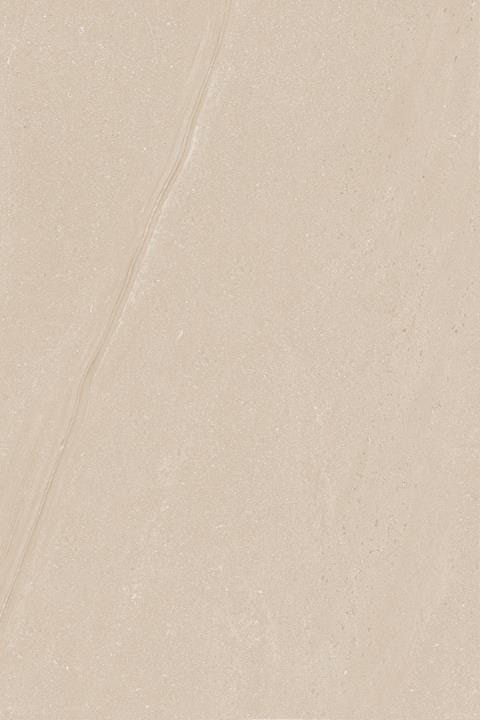 PAVING | Timber Land SW